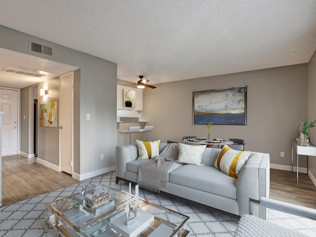 River Blu Apartments For Rent in Sacramento, CA | ForRent.com