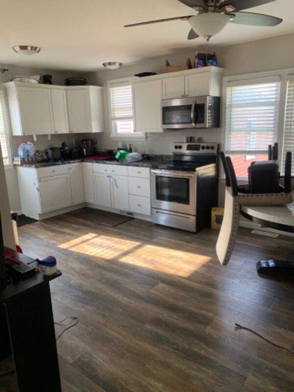 7544 Nicollet Ave House - House Rental in Minneapolis, MN | ForRent.com