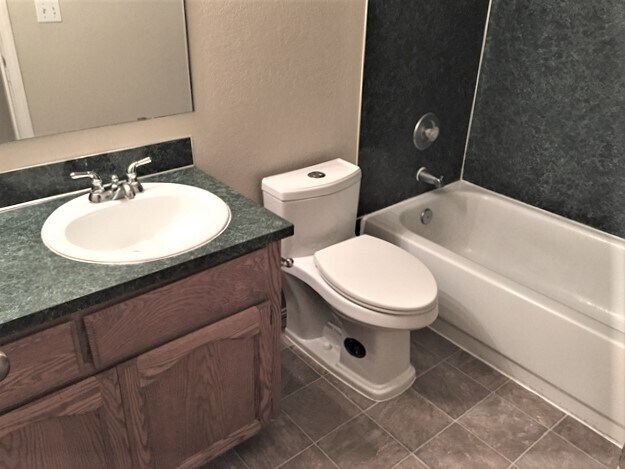 5612 72nd Drive NE Rental - House Rental in Marysville, WA | ForRent.com