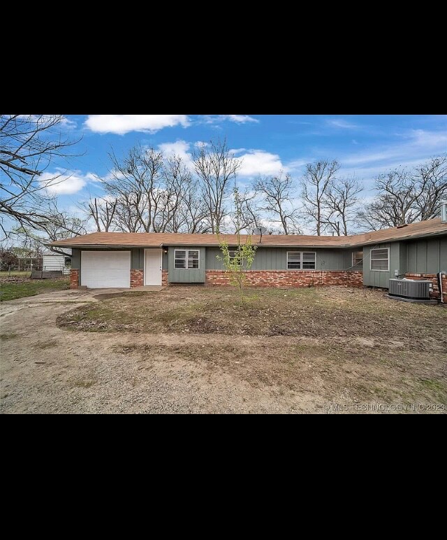 4616 S Vancouver Ave Unit 4616 - Tulsa, OK | ForRent.com