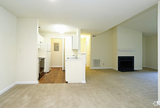 The Summit at Avent Ferry Apartments - Raleigh, NC | ForRent.com