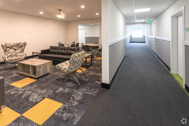 Lansing Community College | Off-Campus Housing Search