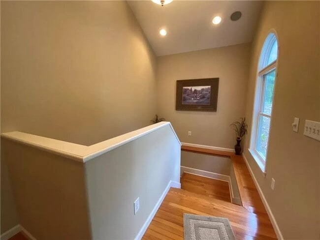 633 State Rd S-37-577 - House Rental in Salem, SC | ForRent.com