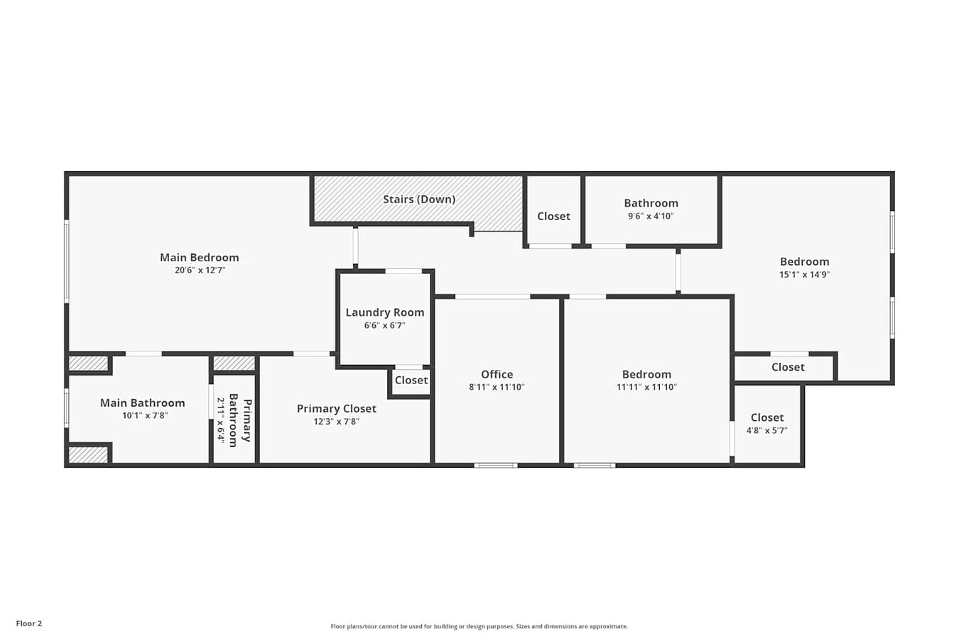 11244 Cay Spruce Wy - House Rental in San Antonio, FL | ForRent.com