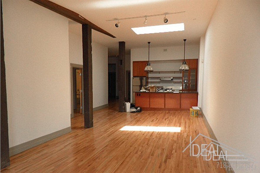 67 Water St Unit 2E - Apartment for Rent | Brooklyn, NY | ForRent.com