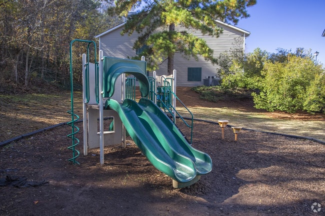 Chandler Ridge Apartments For Rent in Greer, SC | ForRent.com