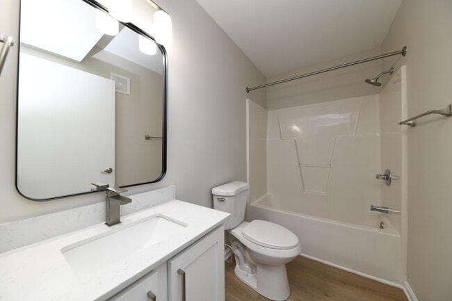 The Collins Apartment Homes - Myrtle Beach, SC | ForRent.com