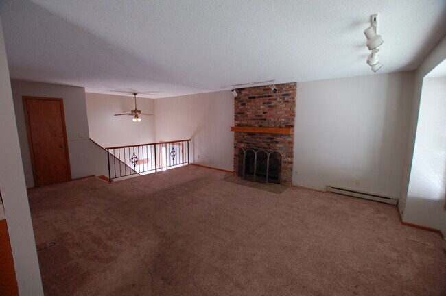 3013 18th St S House - House Rental in Fargo, ND | ForRent.com