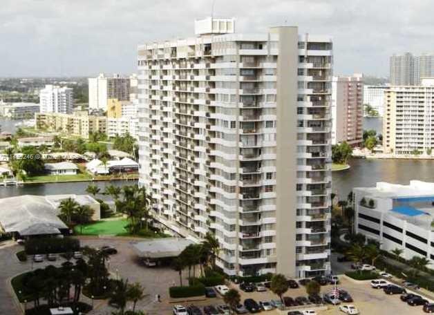 1965 S Ocean Dr Unit 18L - Condo for Rent in Hallandale Beach, FL ...