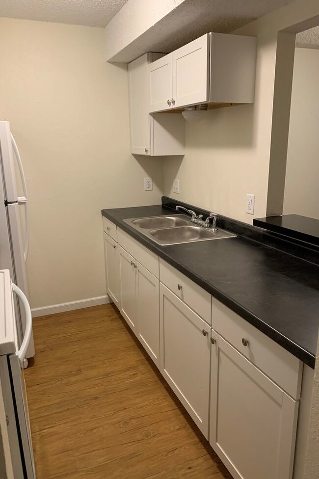 Move in special 100 of first months rent - Topeka, KS | ForRent.com