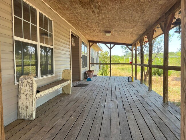 Welcome home to 5163 Higdon! - House Rental in San Antonio, TX | ForRent.com
