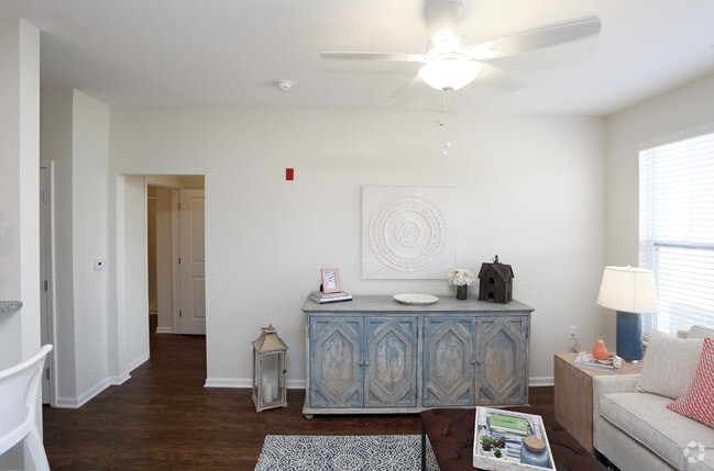 The Timbers Apartments For Rent in Indianapolis, IN | ForRent.com