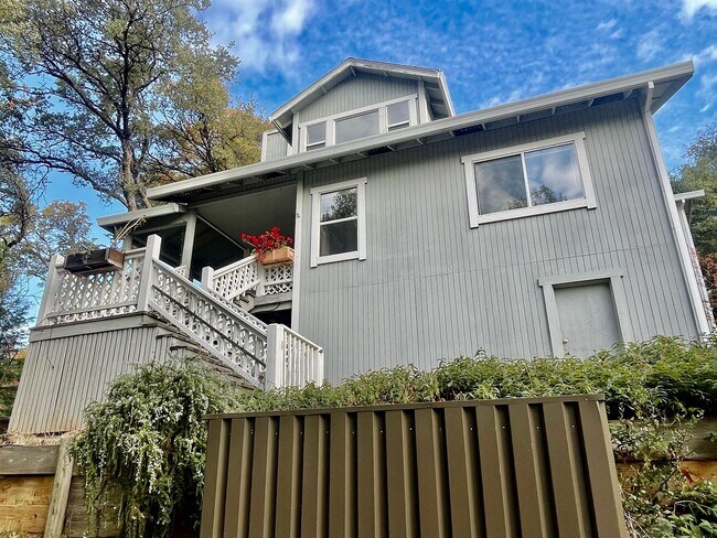 20291 Chaparral Cir - House Rental in Penn Valley, CA | ForRent.com