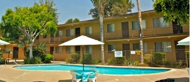 Palm Gate Apartments - South Gate, CA | ForRent.com