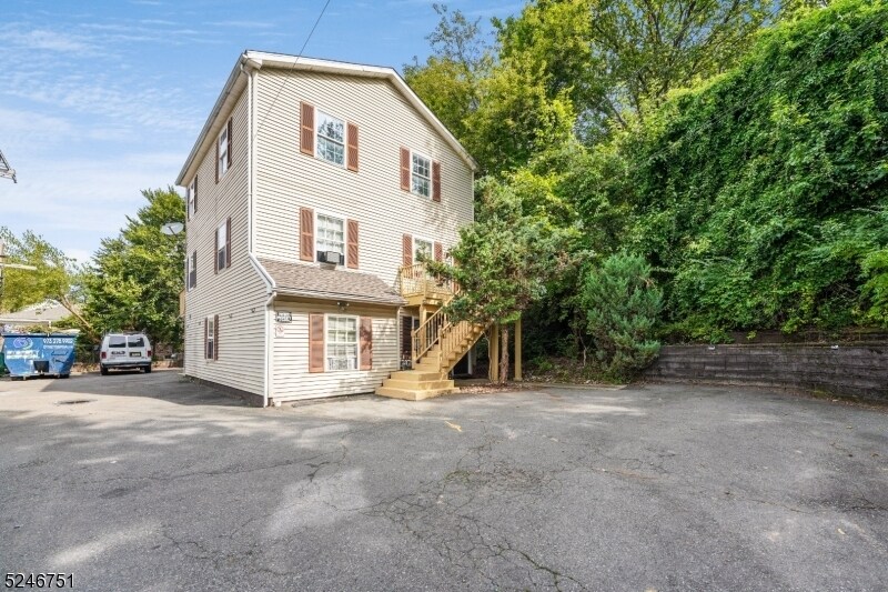 Houses For Rent In Bloomfield Nj