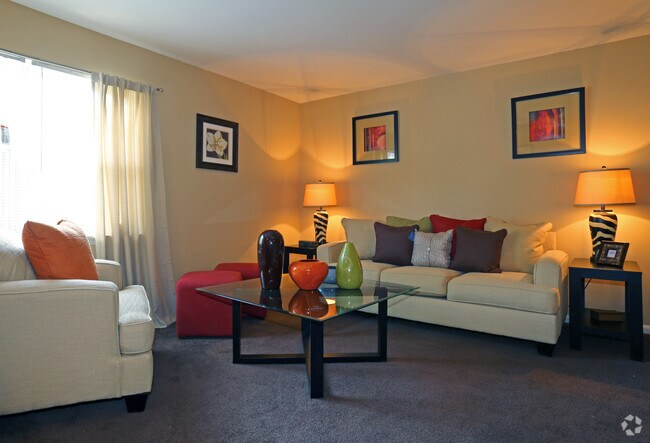 Melrose Place Apartments - Newark, DE | ForRent.com