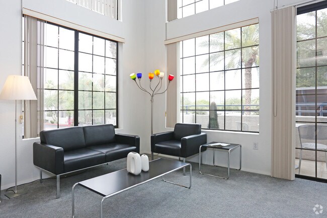 Arioso City Lofts For Rent in Phoenix, AZ | ForRent.com