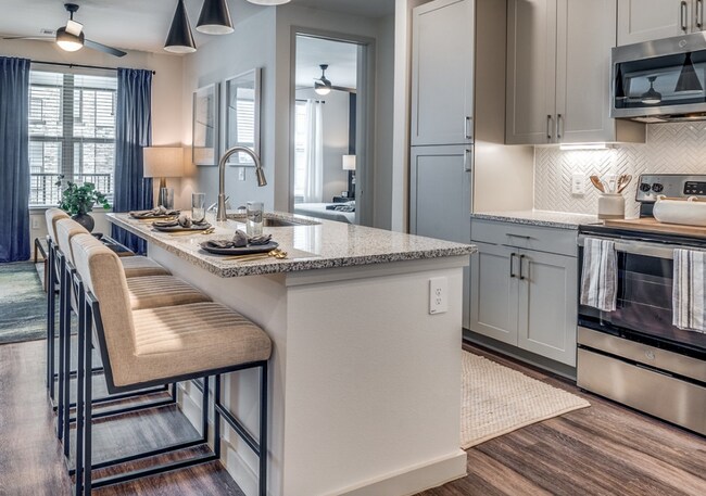 Apartment for Rent Unit 1206 - Condo for Rent in Grand Prairie, TX ...