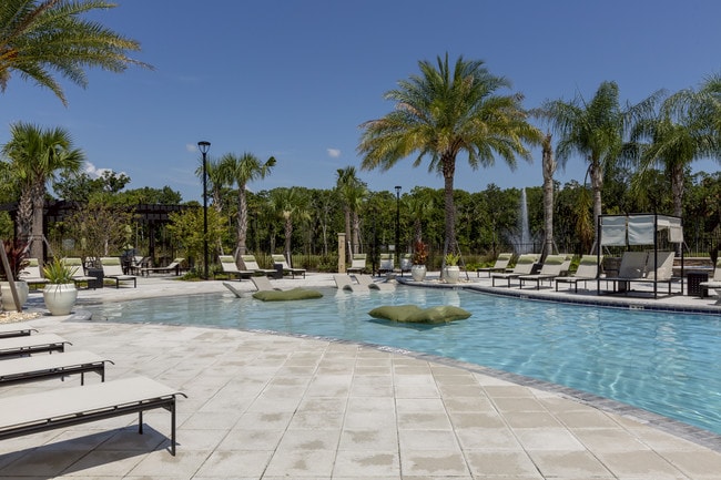 Integra 360 Apartments - Winter Springs, FL | ForRent.com