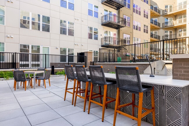 Villanova University | Off-Campus Housing Search