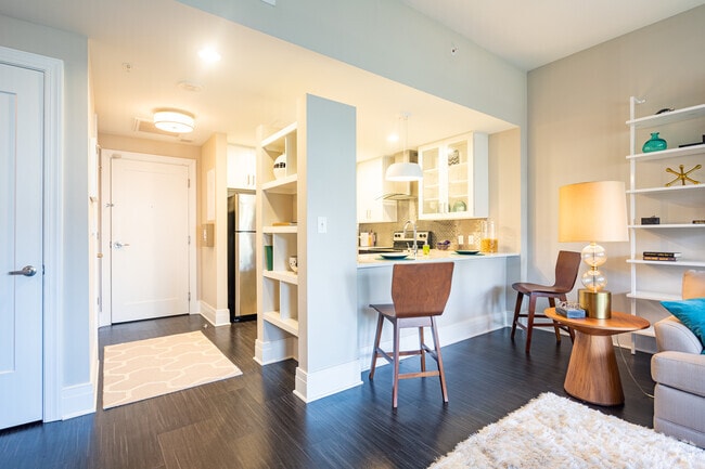 Virginia Commonwealth University | Off-Campus Housing Search