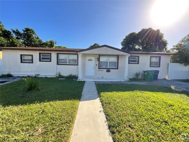 Houses for Rent in 33177, Miami, FL - Page 2 | ForRent.com