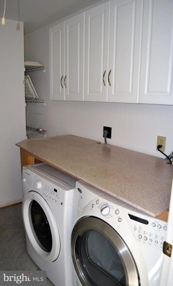 2024 Howard Chapel Turn - Townhome for Rent in Crofton, MD | ForRent.com