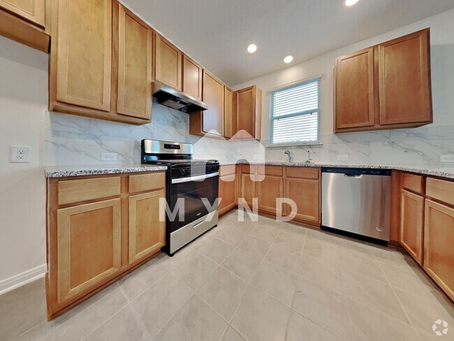 Houses for Rent in Katy, TX - 1261 Rentals | ForRent.com