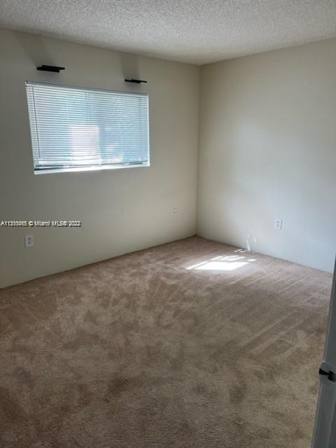 305 Palm Cir E Unit 305 - Condo for Rent in Pembroke Pines, FL ...