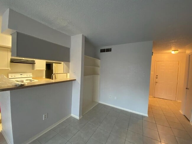 Apartment for Rent Unit 173 - Condo for Rent in Houston, TX | ForRent.com