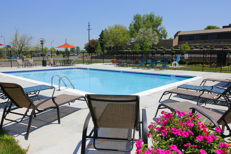 Rentals in Northglenn CO - 1,601 Rentals | ForRent.com