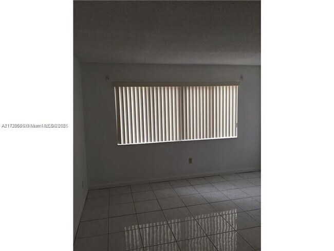 14820 Naranja Lakes Blvd Condo Unit D1A - Condo for Rent in Homestead ...