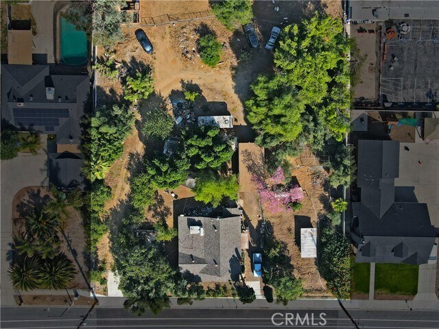 520 W Randall Ave Rental - House Rental in Rialto, CA | ForRent.com