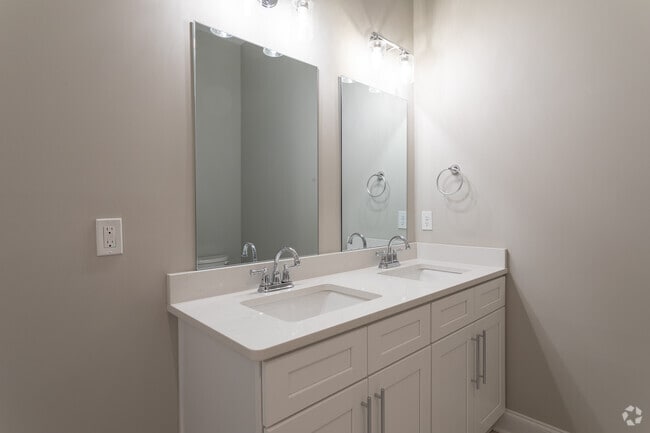 Westyn Village Apartments - Forest, VA | ForRent.com