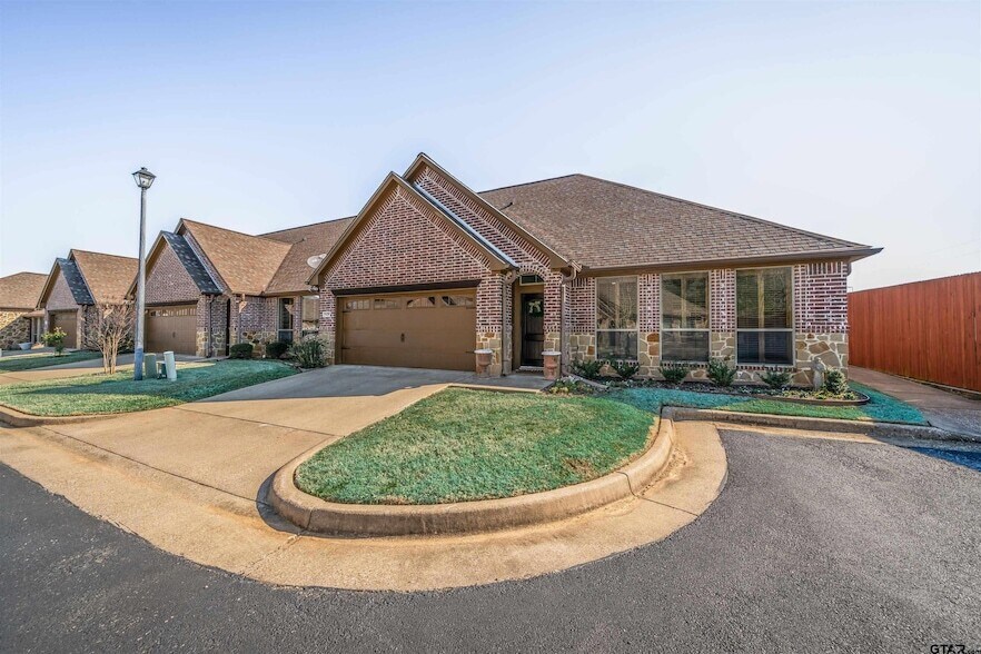 5128 Koberlin Street - House for Rent in Tyler, TX | ForRent.com