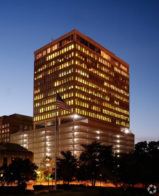 Jackson State University Off-Campus Housing & Apartments ...