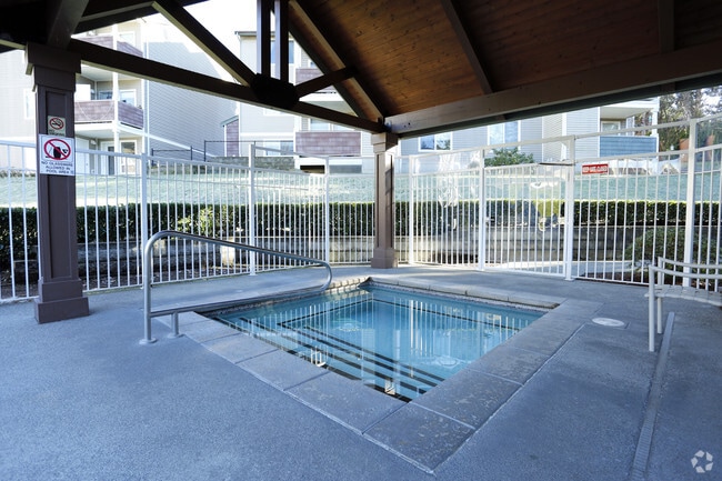 Keystone Ridge Apartments - Puyallup, WA | ForRent.com