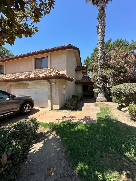 Homes For Rent Madera Ca