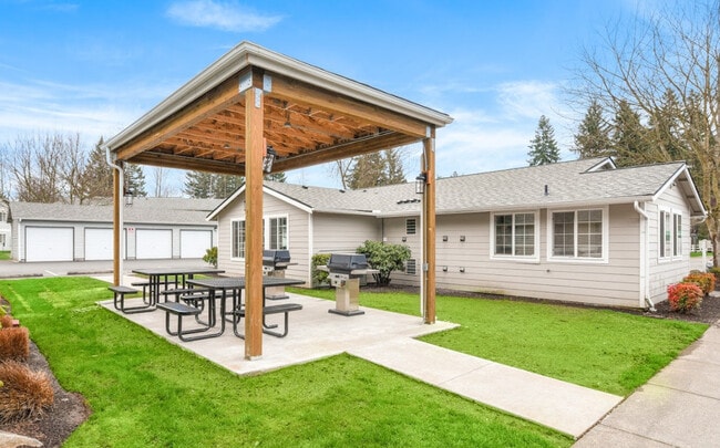 Maple Crossing Apartments - Maple Valley, WA | ForRent.com
