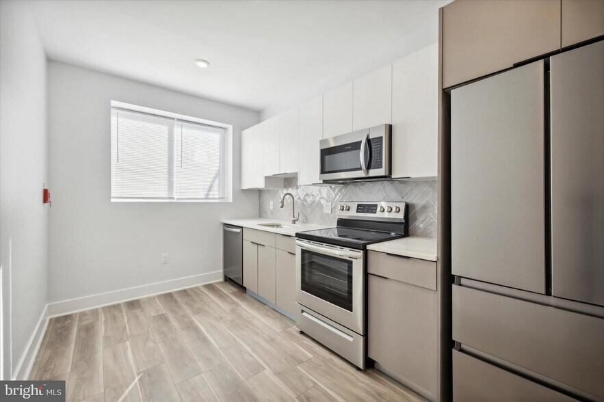 3839 Wallace St Unit 3 - Apartment for Rent | Philadelphia, PA ...