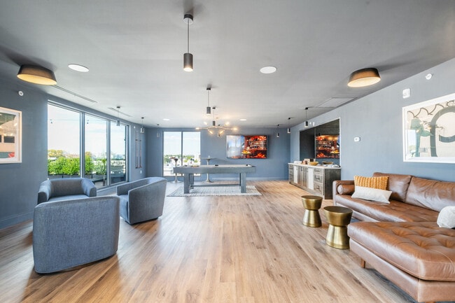 Drexel University | Off-Campus Housing Search