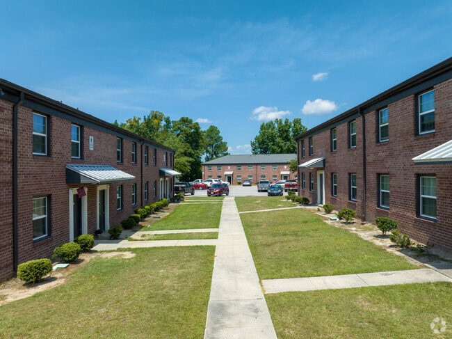 Waters at Fairfield Apartments For Rent in Columbia, SC | ForRent.com