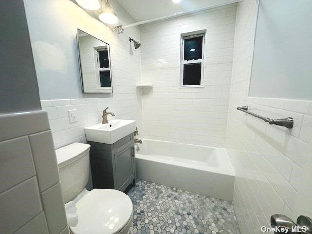 260-33-260-73 73rd Ave Condo Unit B - Condo for Rent in Queens, NY ... 260-33-260-73 73rd Ave Condo Unit B - Condo for Rent in Queens, NY ...