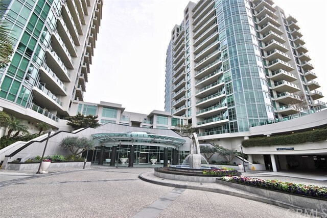 3141 Michelson Dr Condo - Condo for Rent in Irvine, CA | ForRent.com