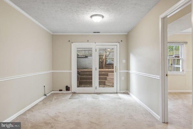 12735 Lighthouse Ln - Townhome for Rent in Woodbridge, VA | ForRent.com