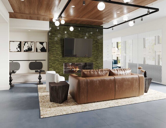 Alexan Montview Plaza Apartments - Aurora, CO | ForRent.com