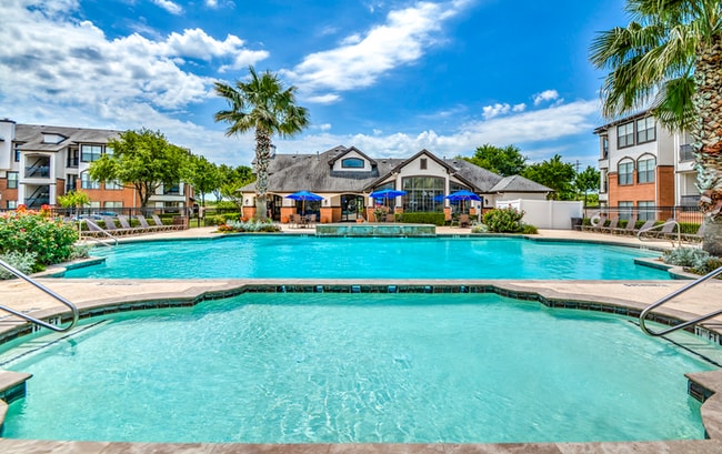 Anthem Mesquite Apartments For Rent in Mesquite, TX | ForRent.com