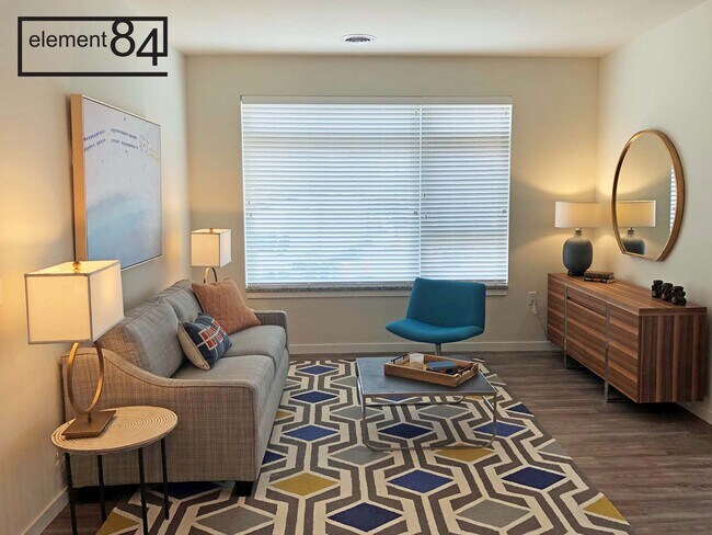Element 84 Apartments For Rent in West Allis, WI | ForRent.com