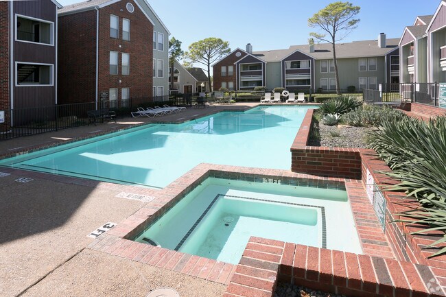 Midwestern State University Off-Campus Housing & Apartments ...