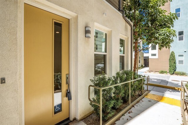 794 Leeward Way - Townhome for Rent in Costa Mesa, CA | ForRent.com